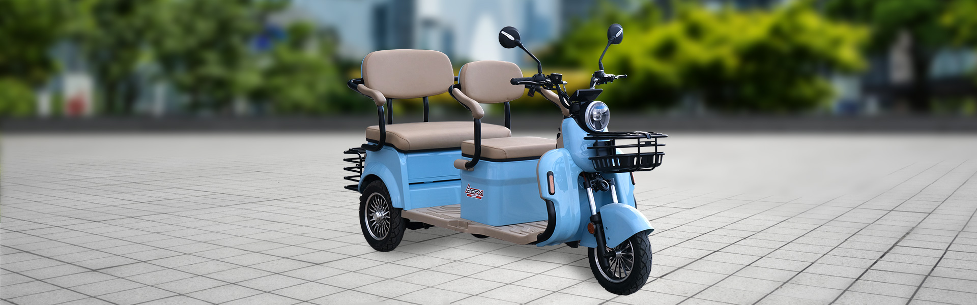 SF200 - SFM Motor - Türkiye'nin Motosikletçisi